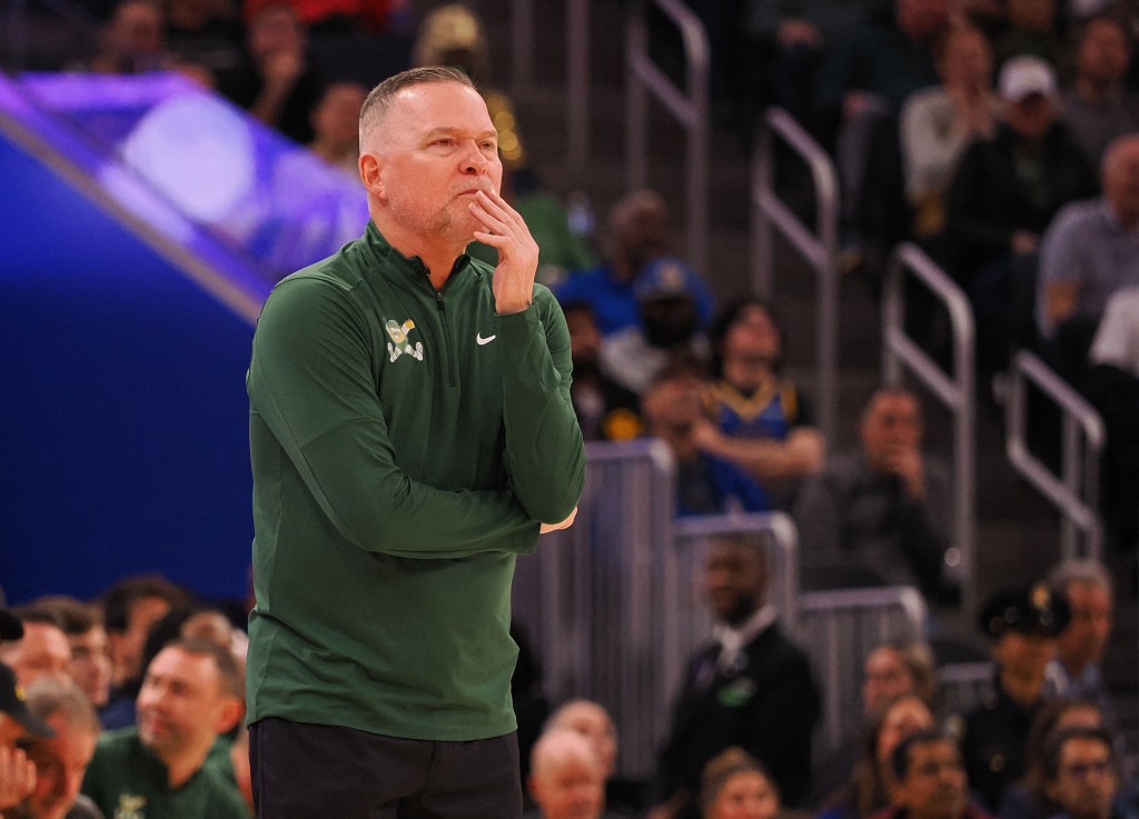 The behind-the-scenes drama that led to shocking Nuggets firings of ...