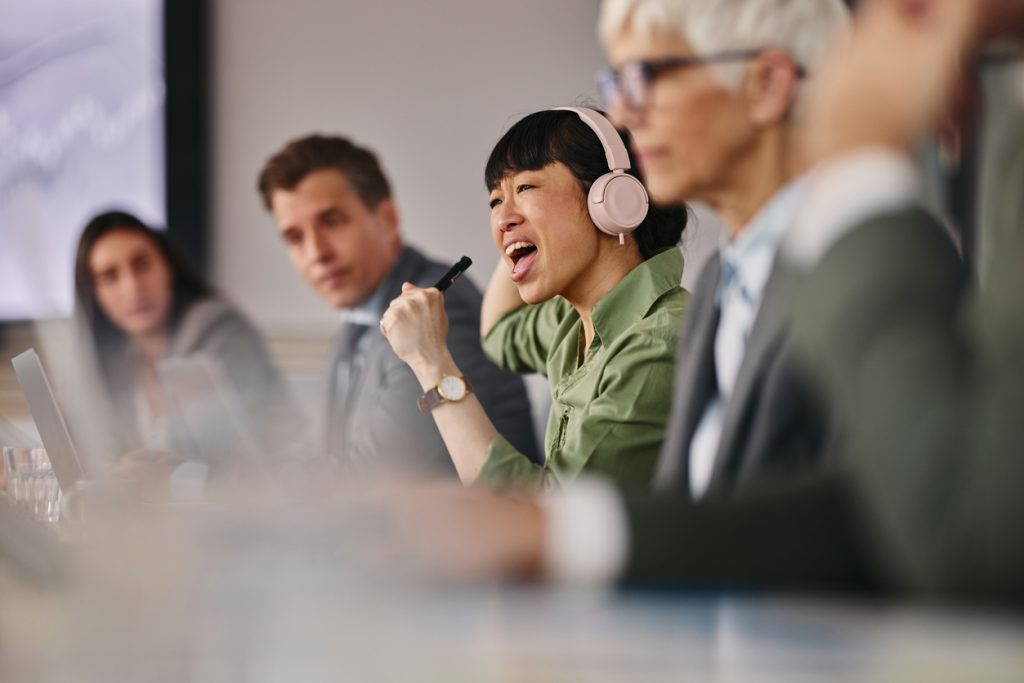 11 Anti-Work Anthems That Nail the Absurdity of Modern Office Culture