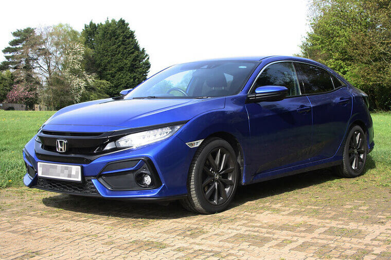 The Most Durable Cars Ever Built