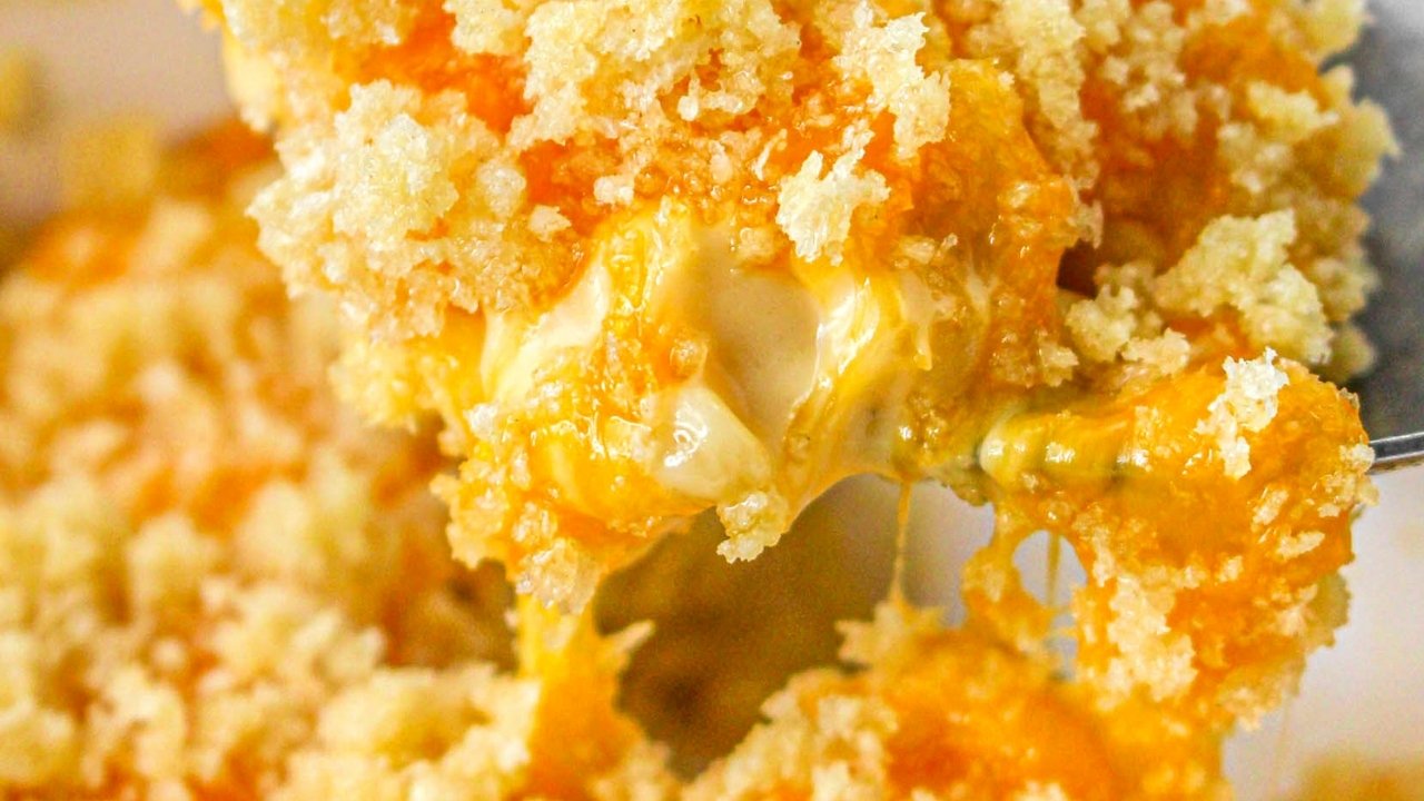 22 old-fashioned recipes with a little history and lore