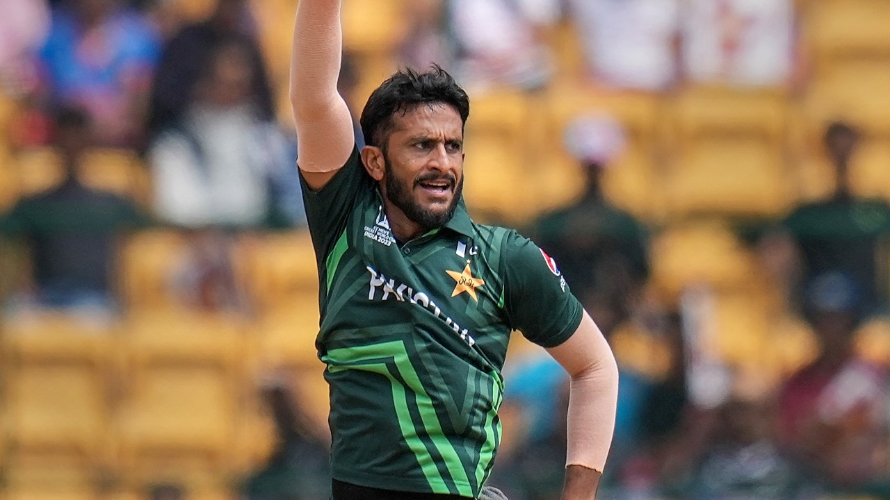 People will choose to watch PSL over IPL, if we perform well: Hasan Ali