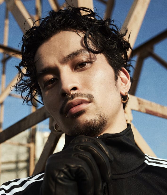 「AIジブリ化に違和感」King Gnu・常田大希、AI生成画像に感じる"気持ち悪さ"語る「めっちゃわかる笑」と共感の声