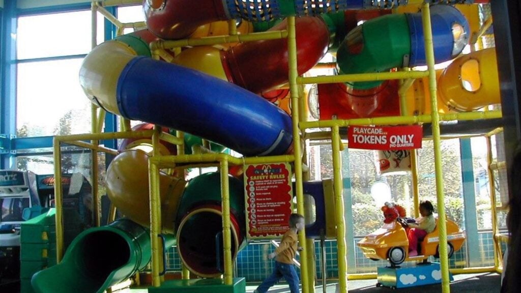 30 Things That Gradually Disappeared from Our Lives Without Us Noticing