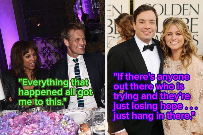 YouTuber Ms. Rachel Revealed That She Has Welcomed Her Second Child Via ...