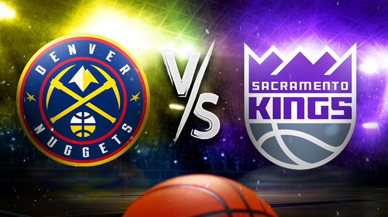 Nuggets vs. Kings prediction, odds, pick, spread – 4/9/2025