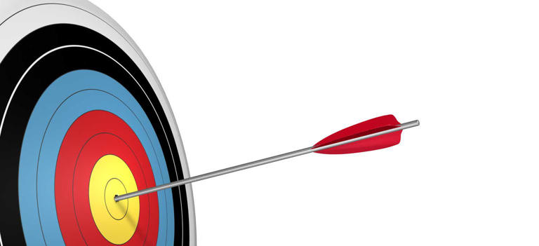 Microbot Medical rises as robotic surgical system succeeds in pivotal trial