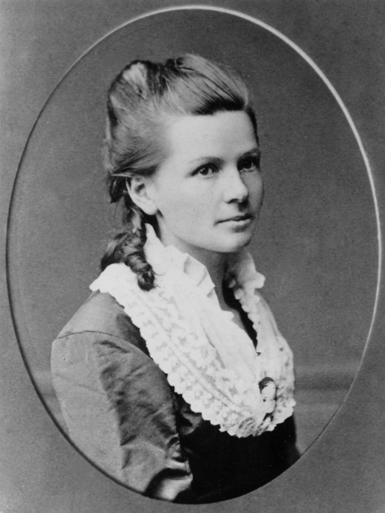 The women who revolutionized the automotive industry