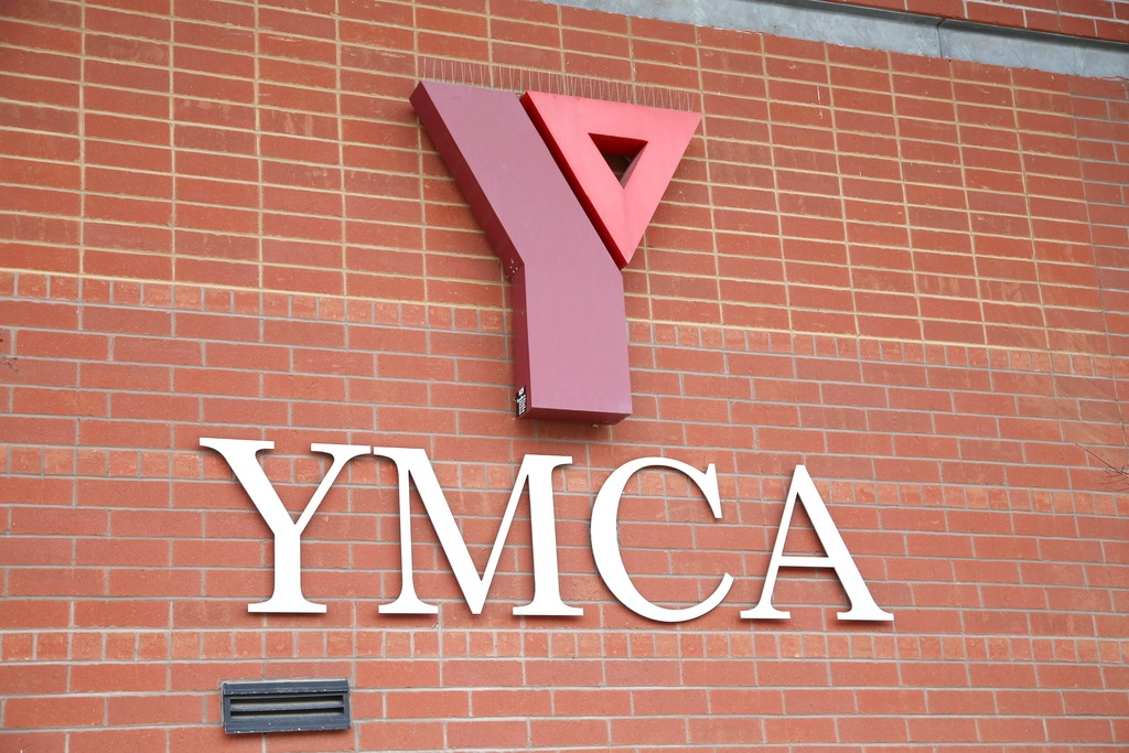 Province commits $5M to YMCA-YWCA downtown redevelopment