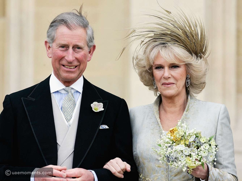 On This Day in History: April 9