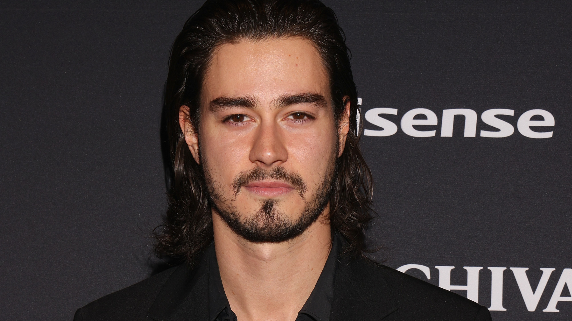 'Narcos' actor in a coma after bacterial infection in Philippines