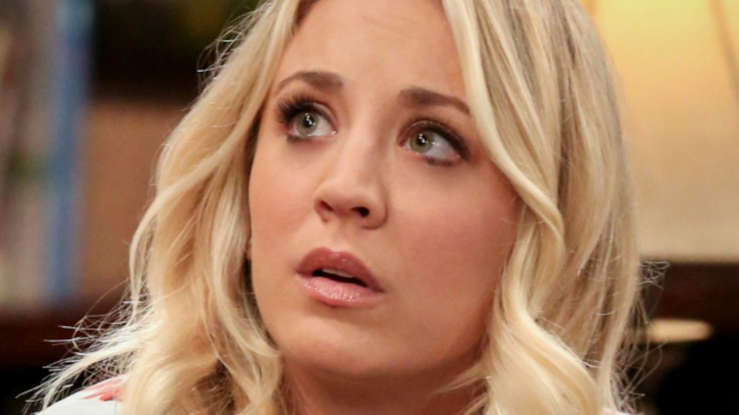 The Biggest Plot Holes In The Big Bang Theory The Biggest Plot Holes In The Big Bang Theory