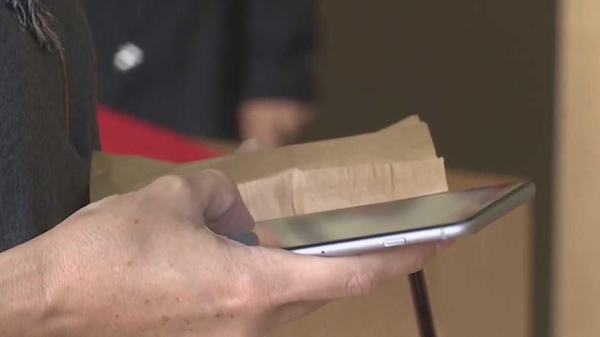 How the Trump tariffs will impact the prices of electronic devices