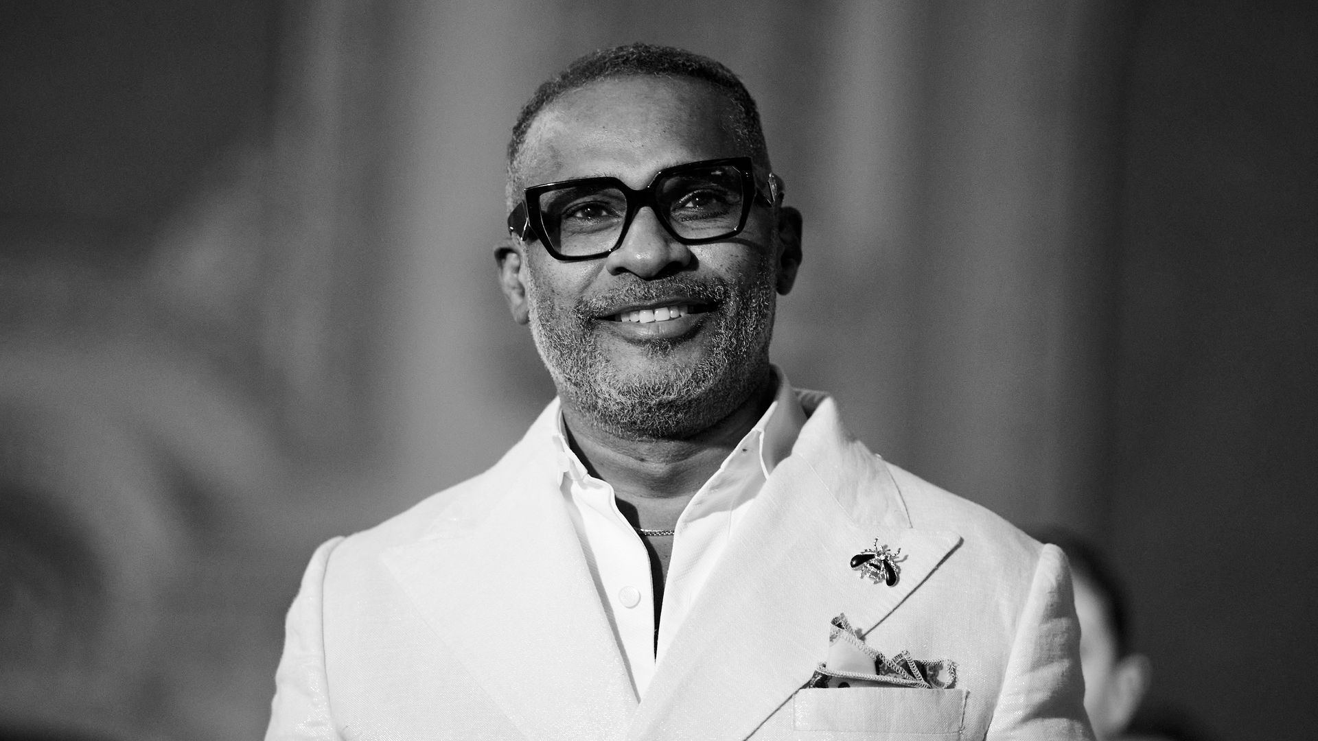 Martín Polanco, beloved Fashion Designer, dies in Dominican nightclub ...