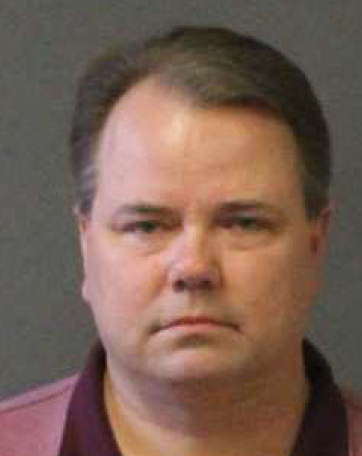 Coventry funeral home owner loses license after allegedly stealing from ...