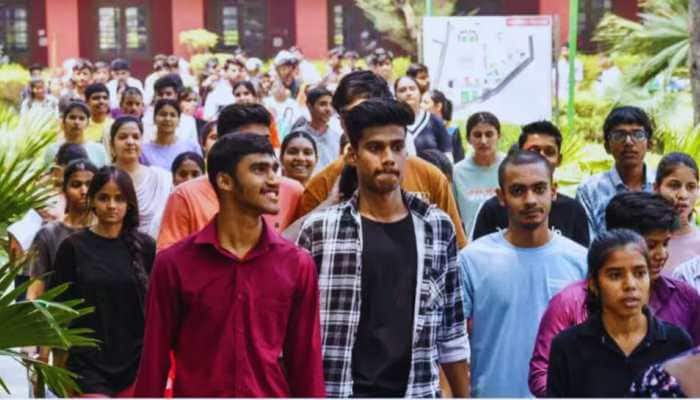 BARC OCES 2025 Result Declared At barcocesexam.in- Check Direct Link ...