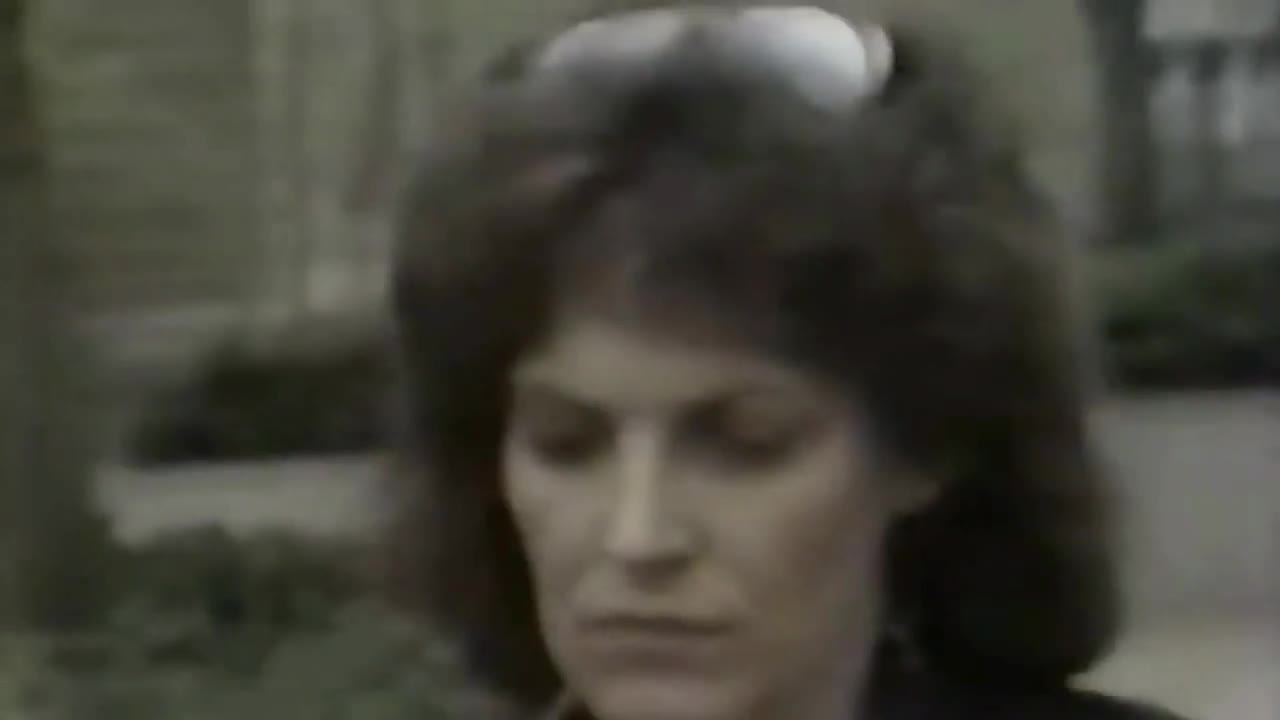 Actors We Lost Too Young To Drug Overdoses