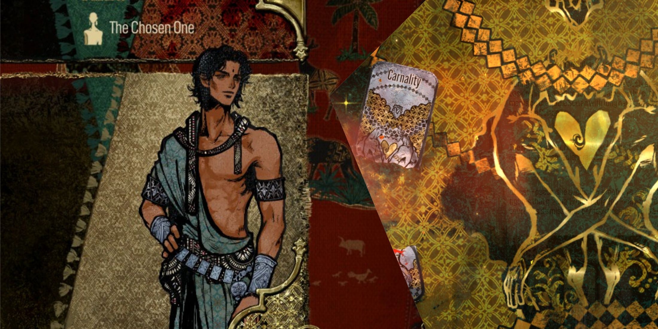 Sultan's Game Tips For New Players