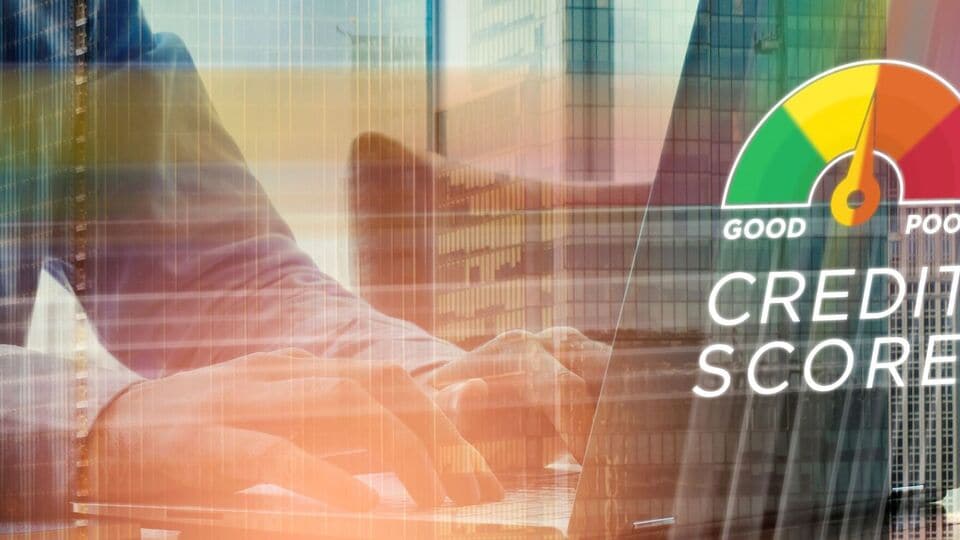 Credit score below 600: These are 7 key reasons responsible for it