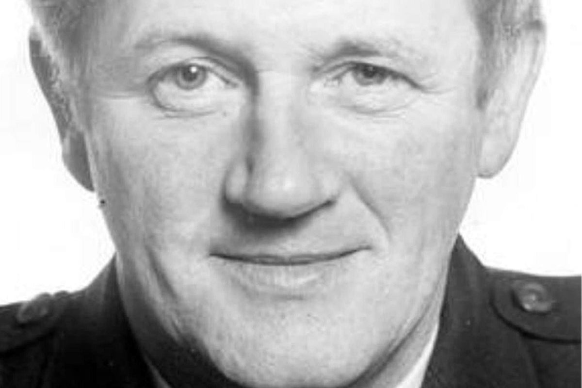 Police researchers ‘diverted from inquests and litigation to Omagh bomb ...