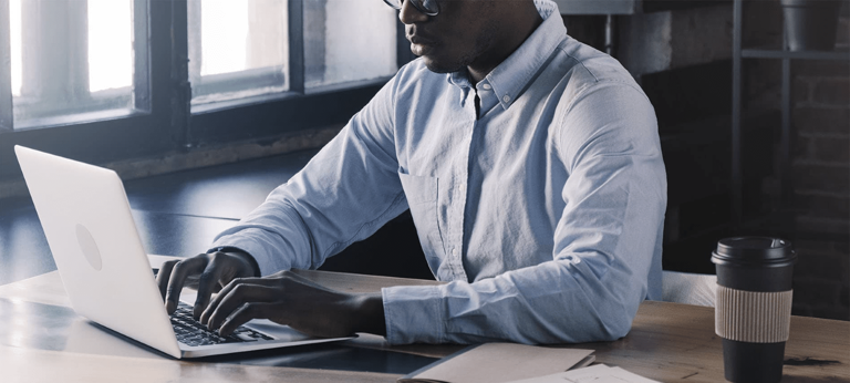 Cómo ver las especificaciones de tu PC en Windows 11: guía completa