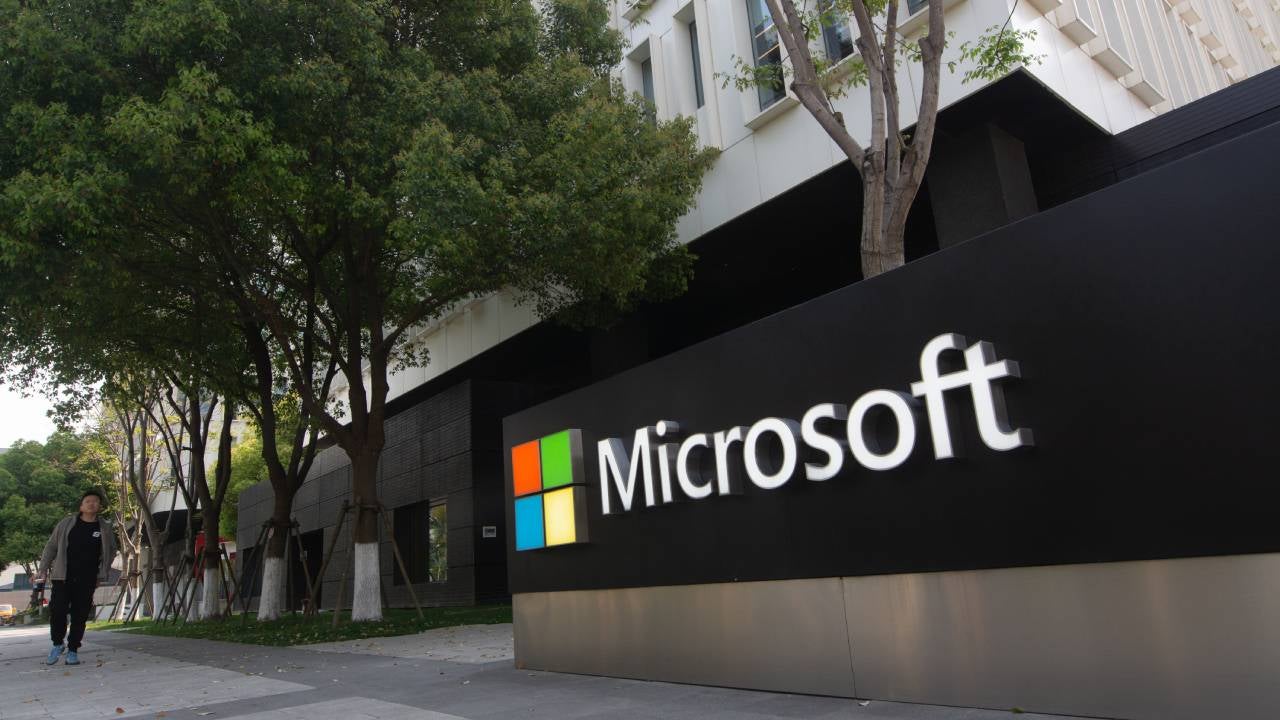 Trillion-dollar companies: 10 most valuable mega-cap stocks