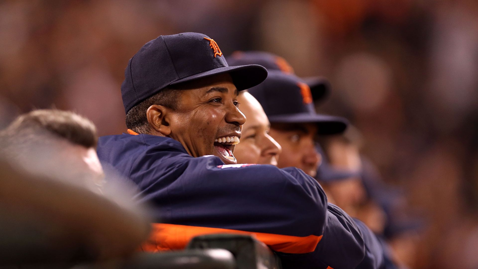 The baseball world remembers Octavio Dotel