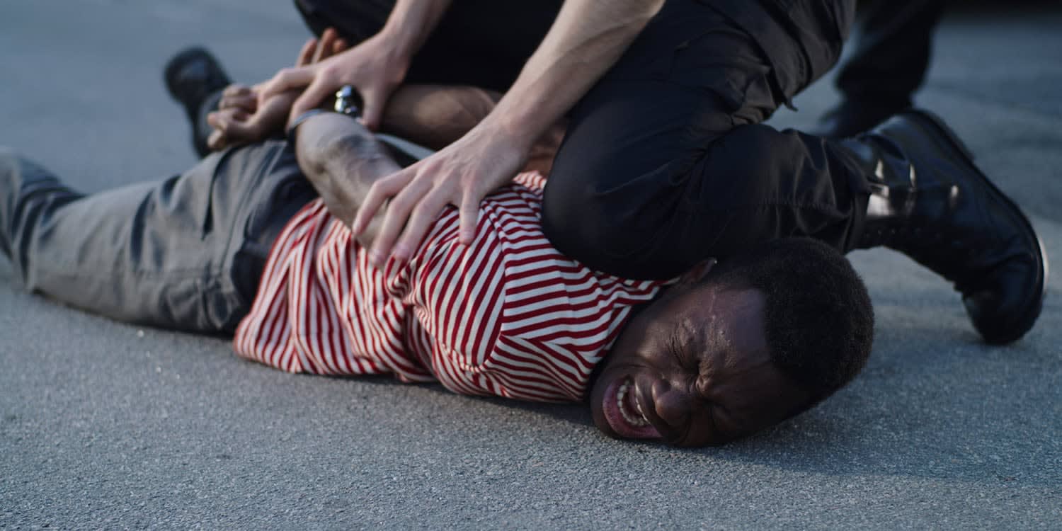 Lack of racial knowledge predicts opposition to critical race theory ...