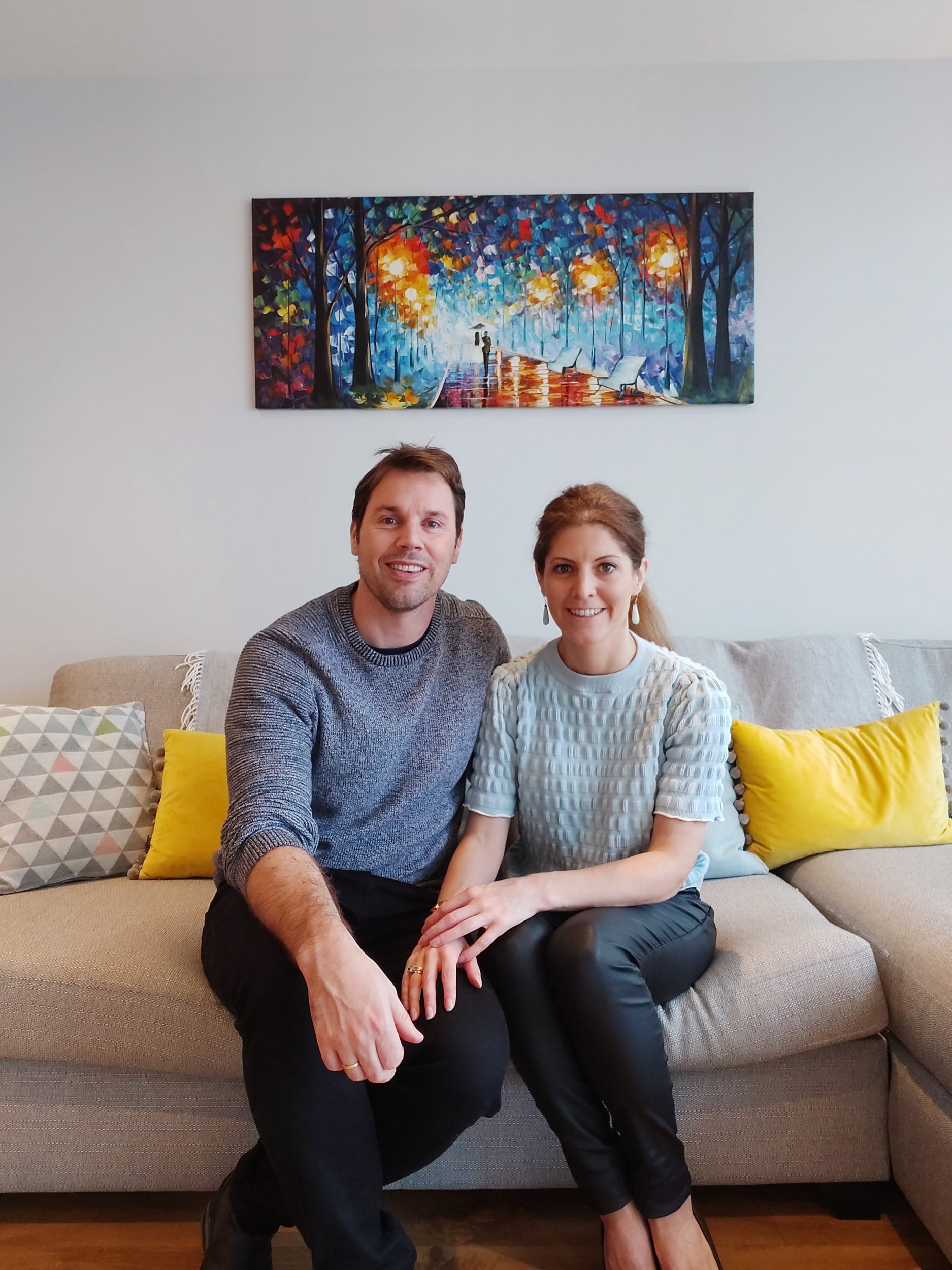 The 'Skyscanner' tool that'll save you money refurnishing your property