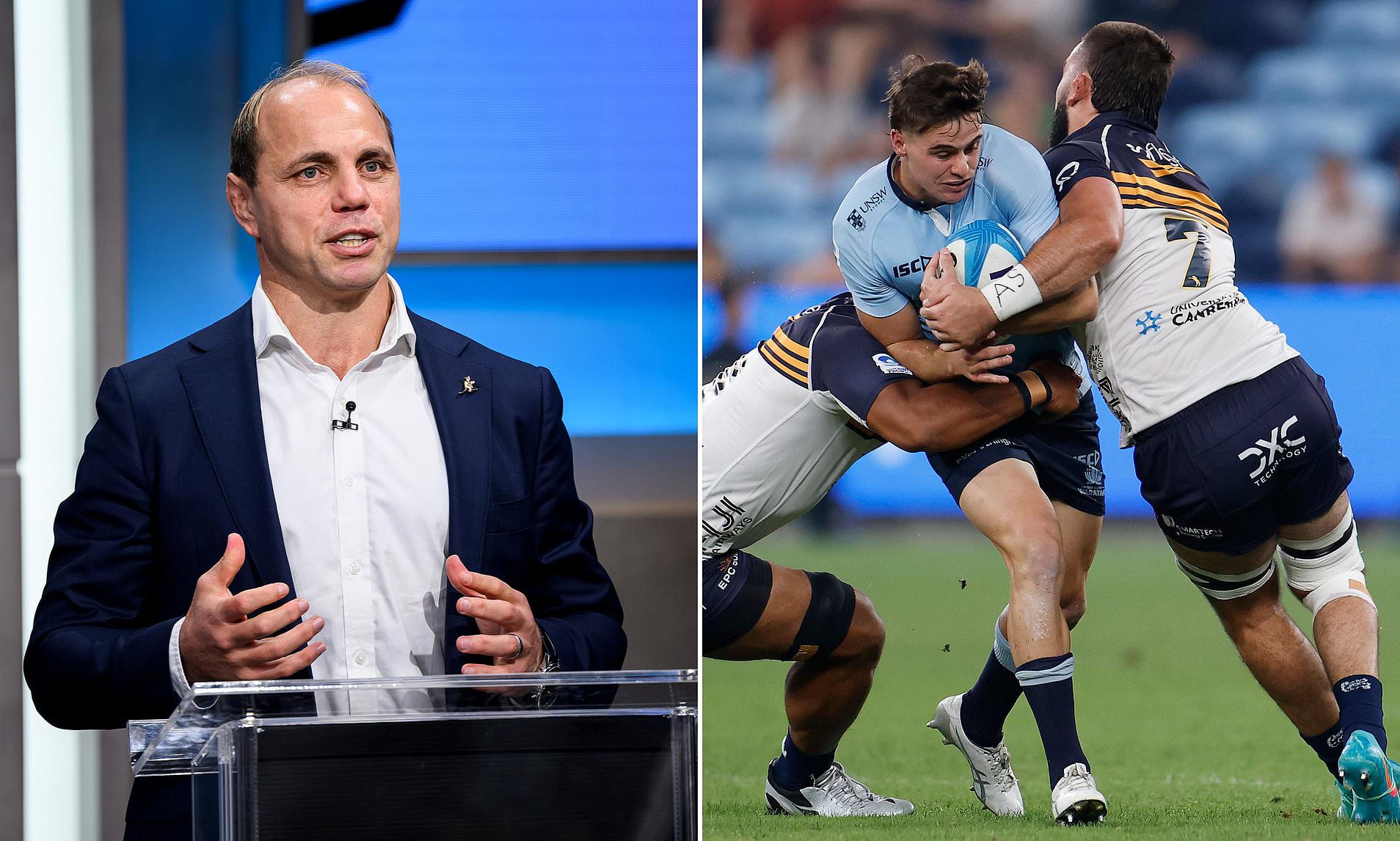 Huge $240million deal is a massive win for Aussie rugby - but it comes ...