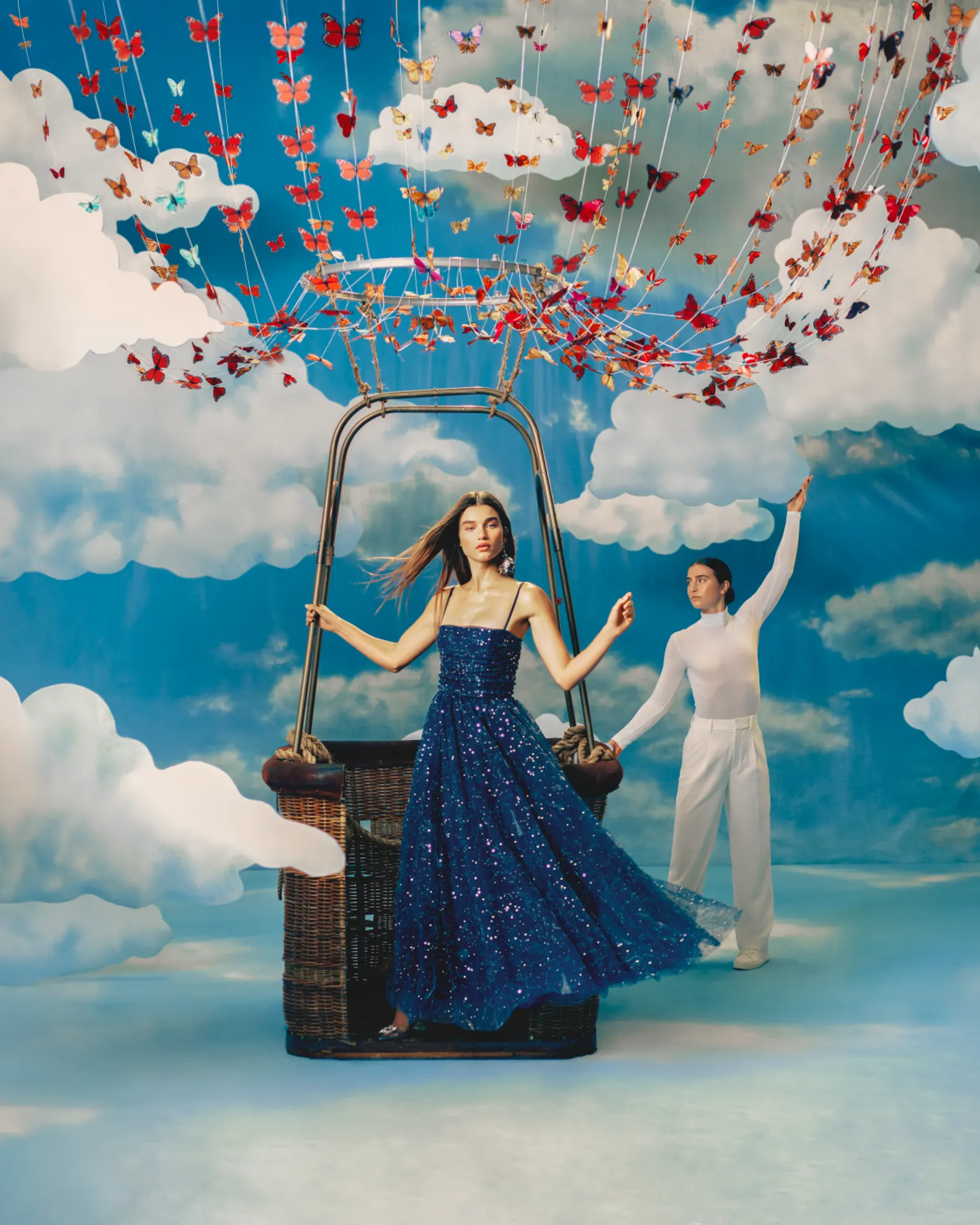 26 Fire-Sign Approved Gifts Every Aries Will Obsess Over