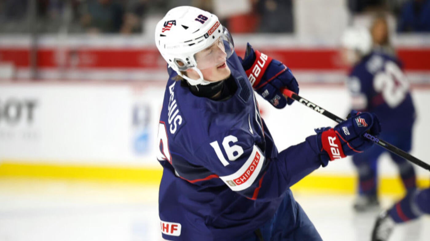 Jets' Chaz Lucius, 2021 first-round pick, retires due to tissue ...