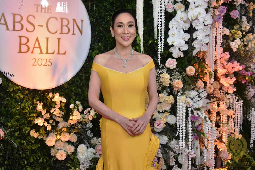 Atty. Annette Gozon-Valdes hopes for more GMA Network-ABS-CBN ...