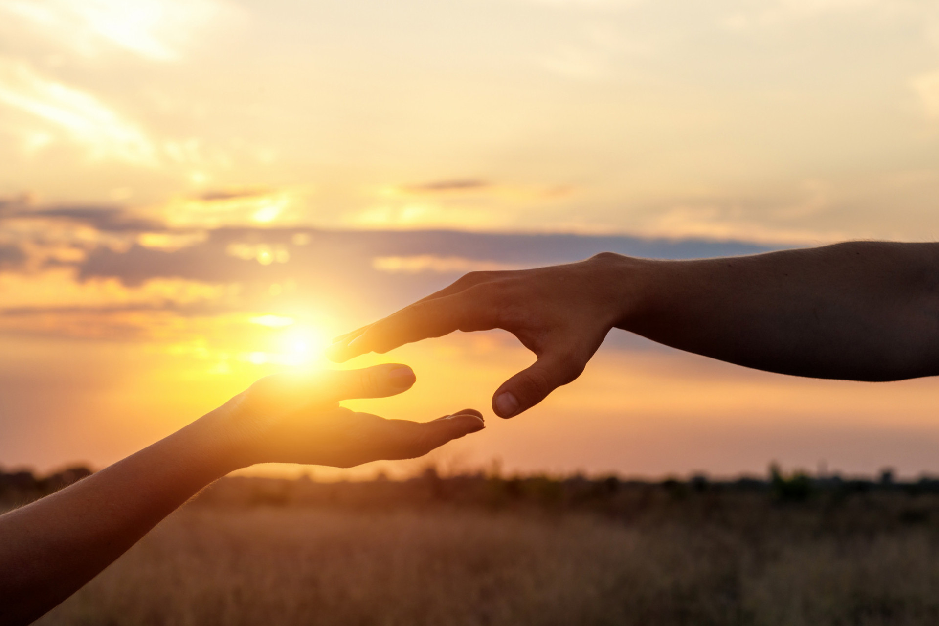 Signs that your soul has lived a past life