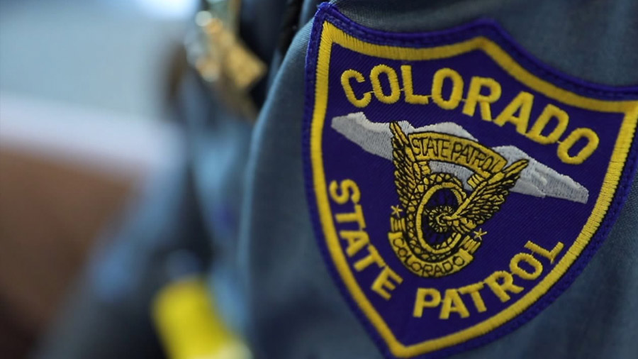 Colorado State Patrol to conduct sobriety checkpoints this summer
