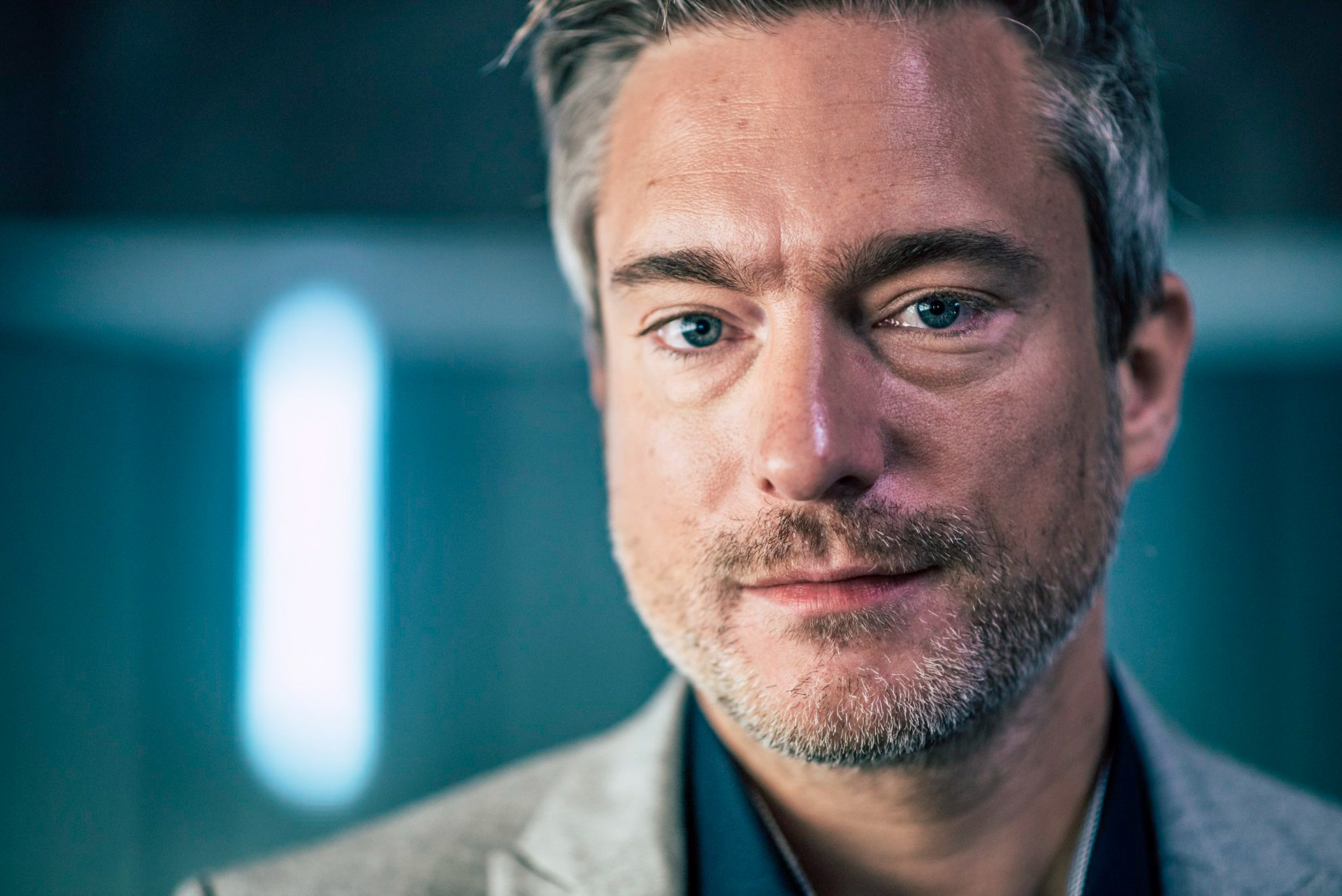 De mooiste foto's van Gilles De Coster