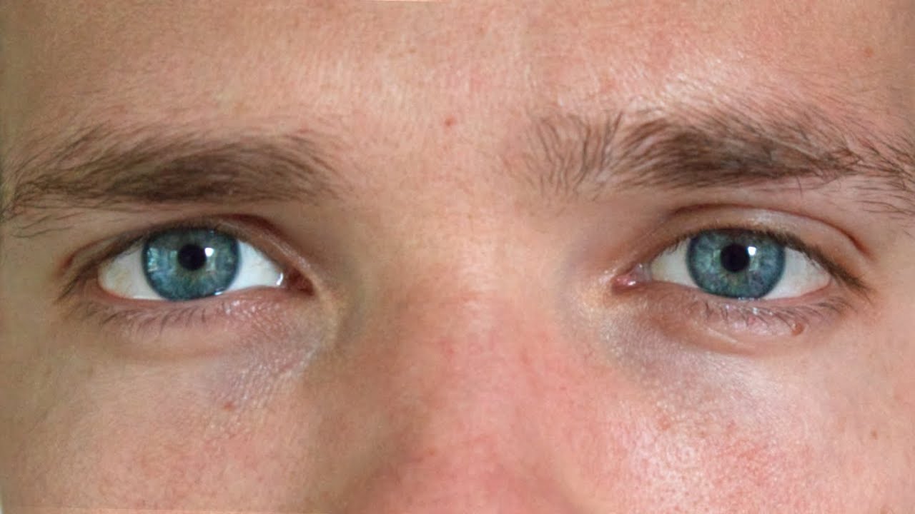 The Psychological Force That Runs Your Entire Life