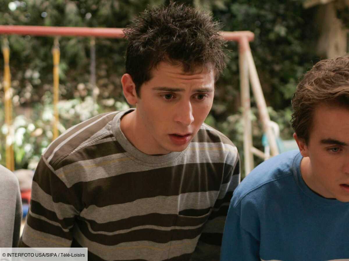 Malcolm : Ce que l'on sait sur le retour de la série culte