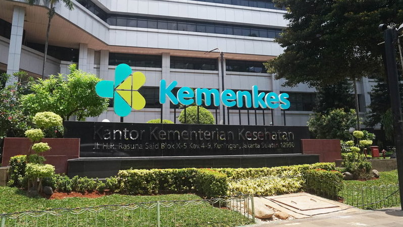 Kemenkes Instruksikan RSHS Hentikan Sementara Program Residensi