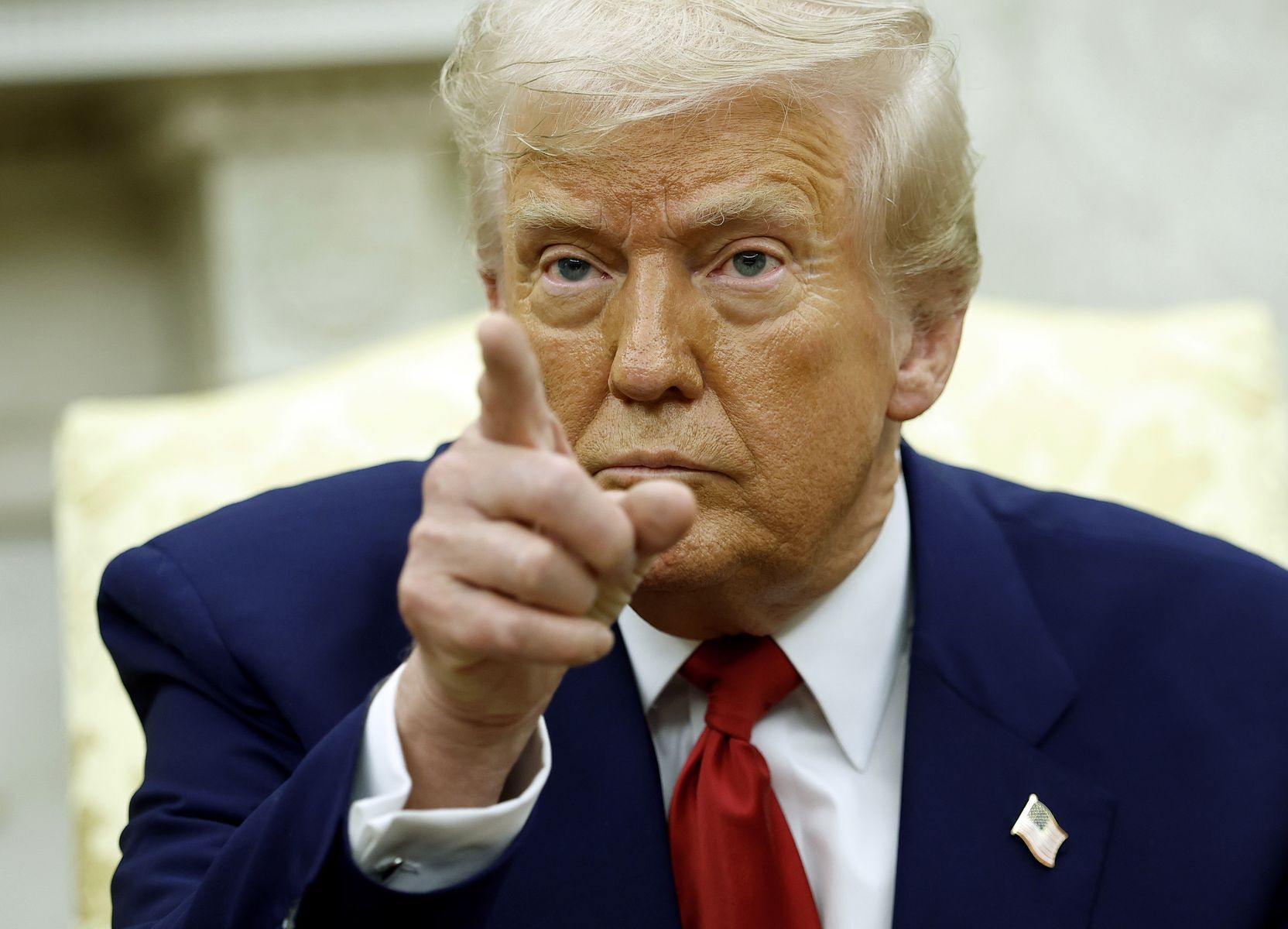 Trouble de l’attention : reconnaissez-vous ces signes