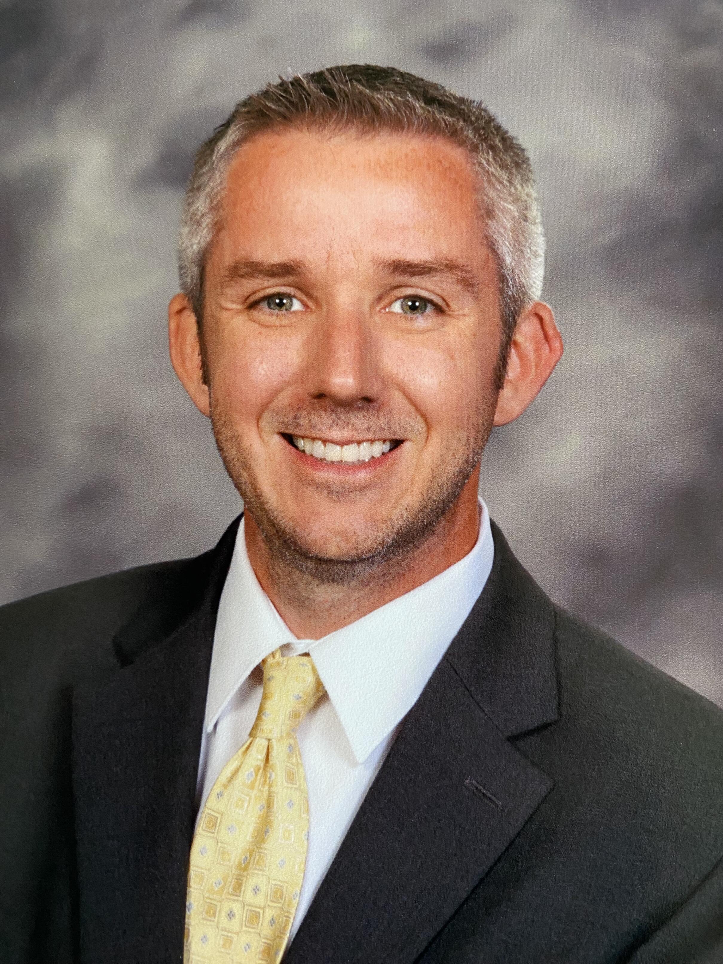 Fox Point-Bayside selects Michael Weaver as next superintendent