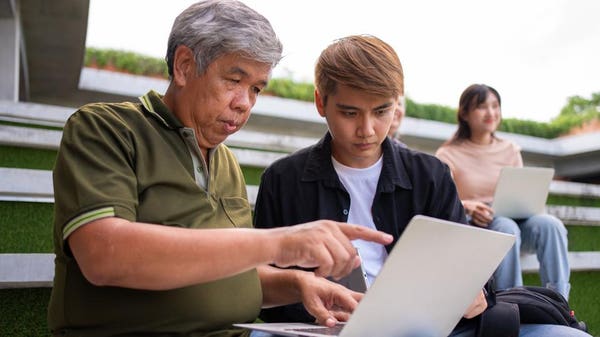 What Is A Capstone Course? Everything You Need To Know