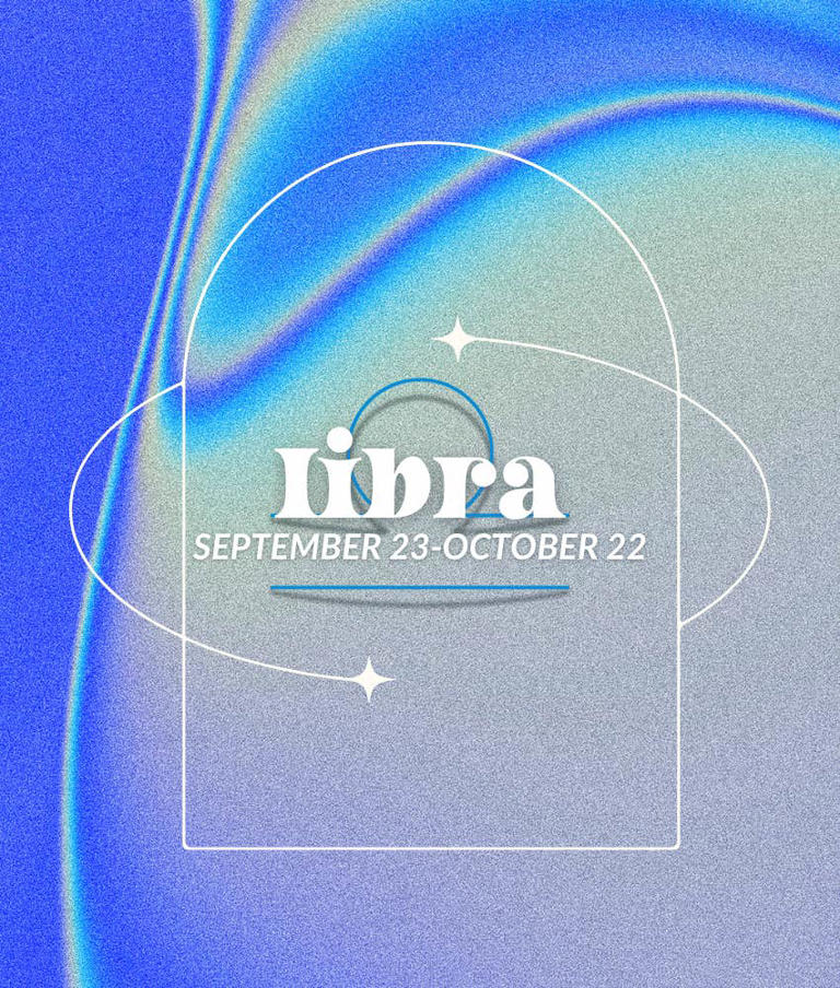 5 Zodiac Signs Who Have The Beautiful Soul Of An Angel