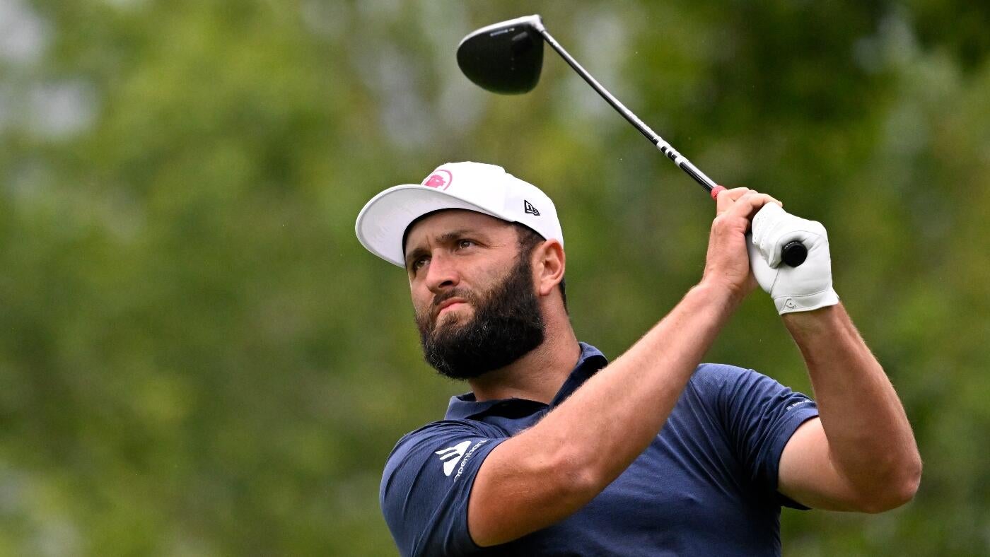 2025 Masters expert picks, best bets, odds, sleepers: Golf insider ...