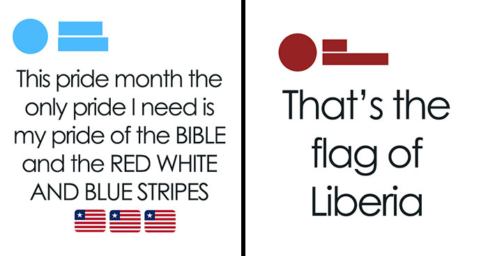 23 Of The Absolute Dumbest Things People Posted Online And Got Shamed ...