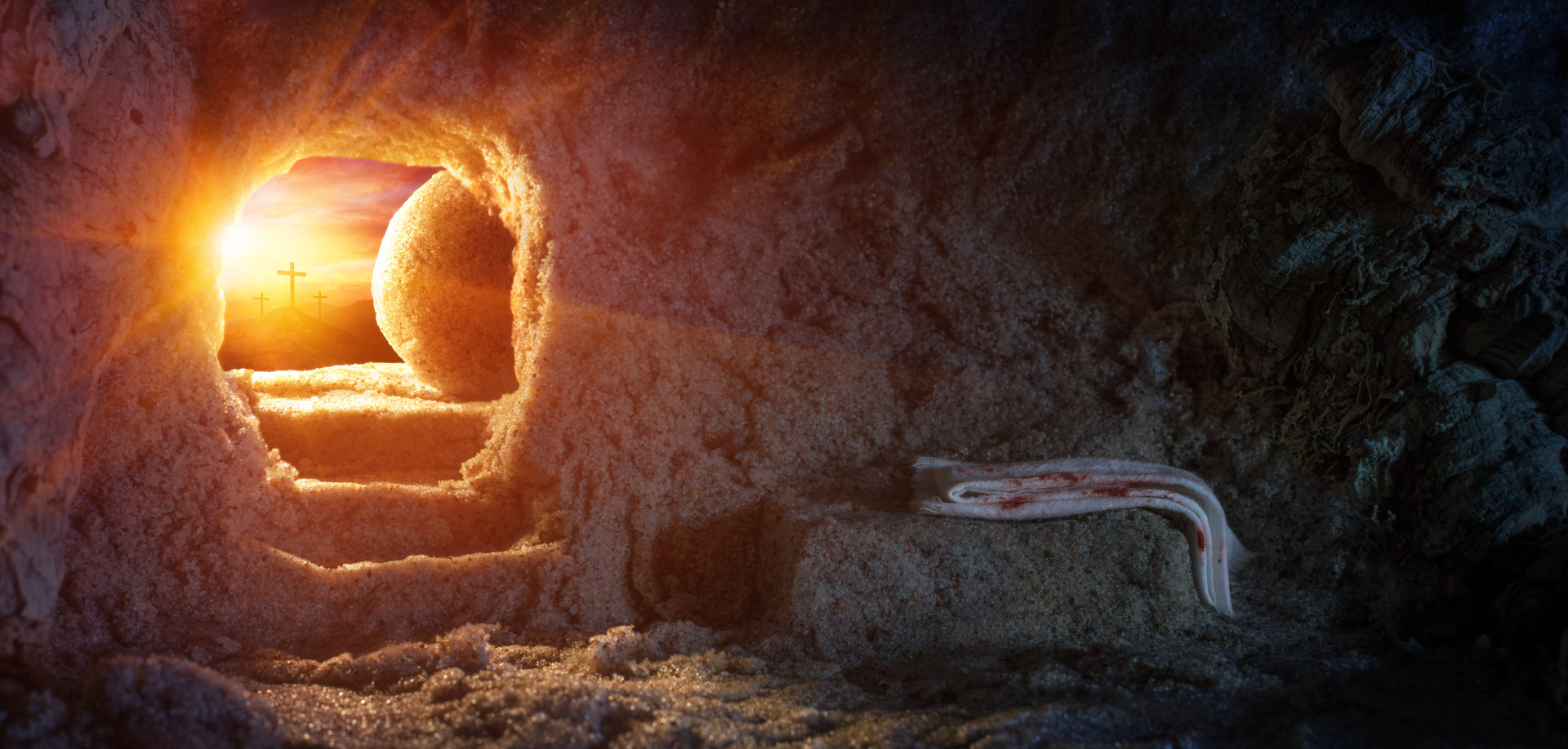 All-American Easter traditions