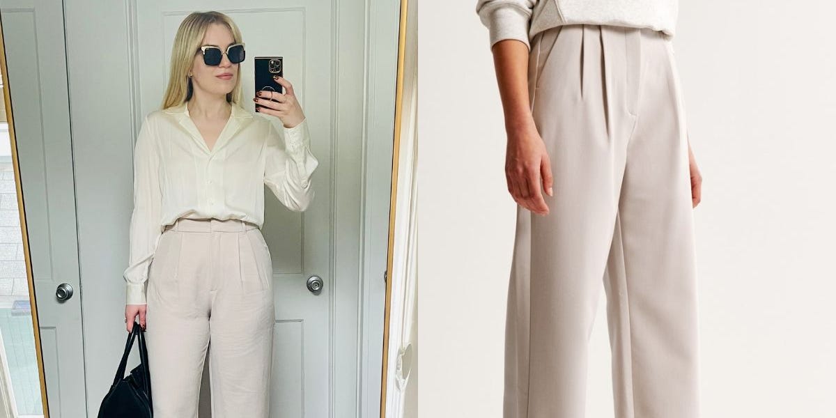 Best Abercrombie promo codes we've tested in April 2025