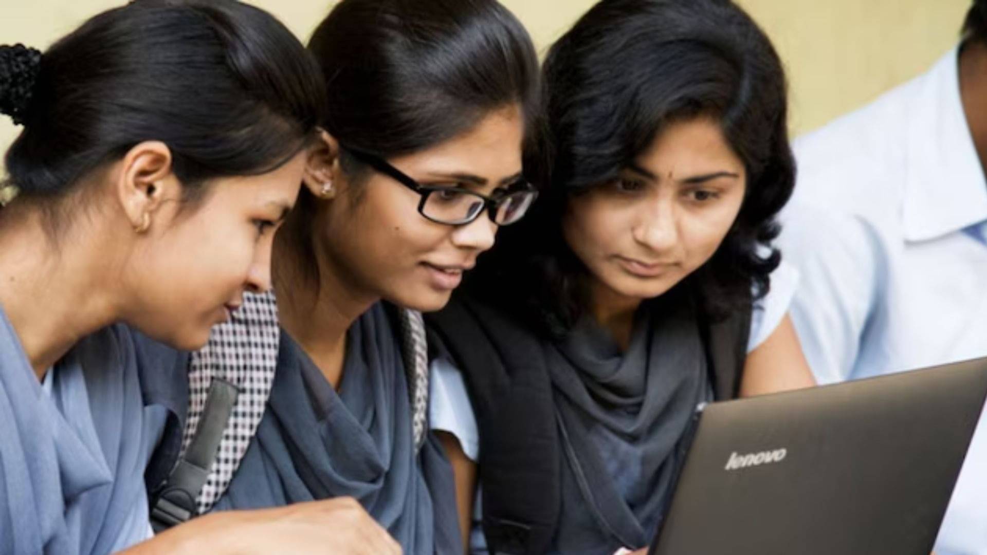 KEAM Admit Card 2025 to Be Released on April 10. Check Steps to Download