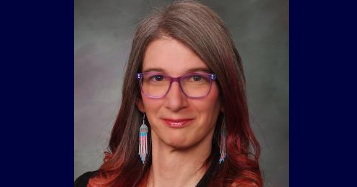 Colorado Democrats advance two trans rights bills in the face of ...
