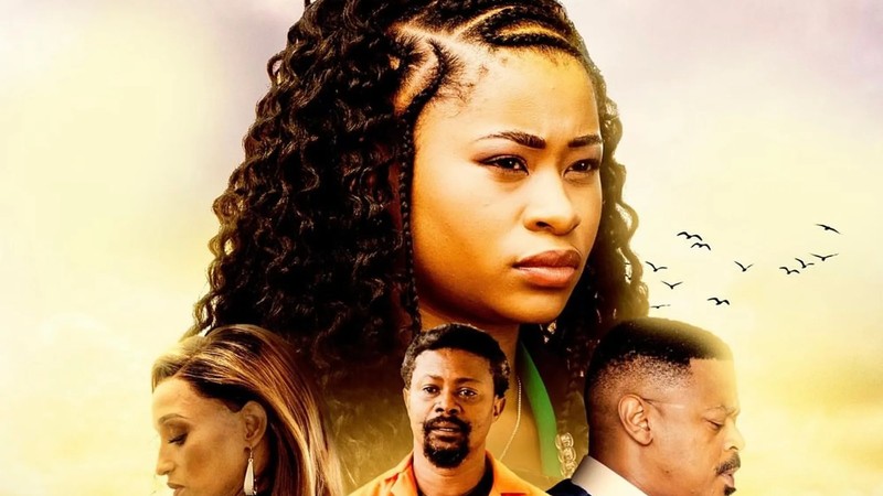 SABAG slams Bakwena Productions for alleged financial fumbles amid ...