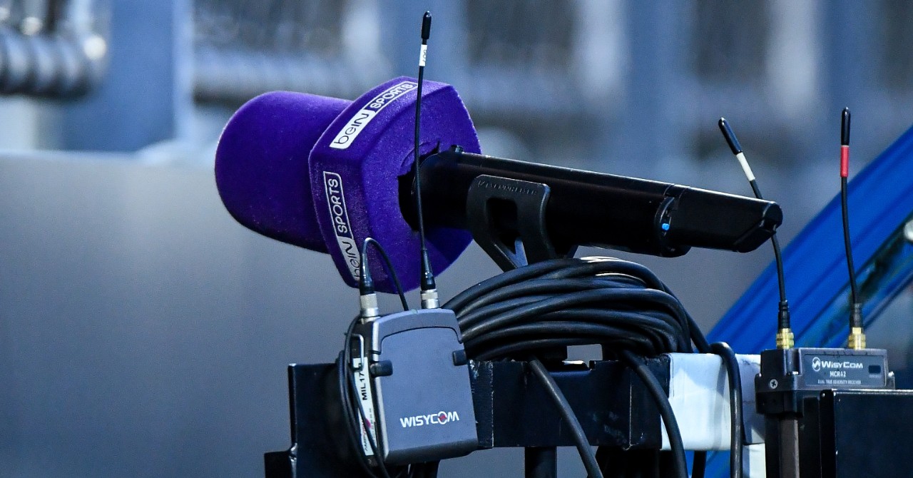 Ligue 1, beIN menace aussi de claquer la porte